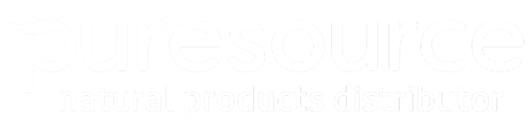 Brands - puresource.ca