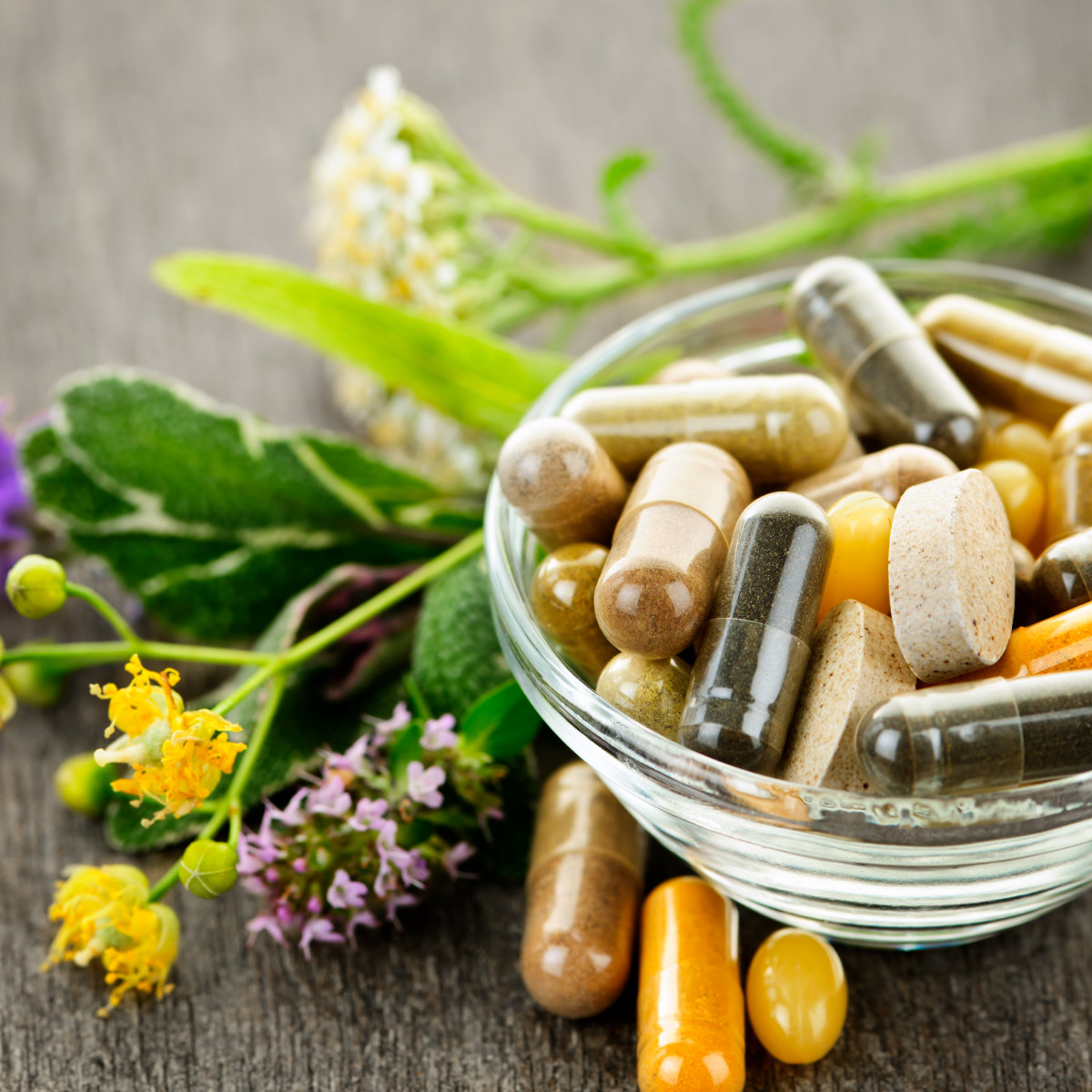 About Us - puresource.ca