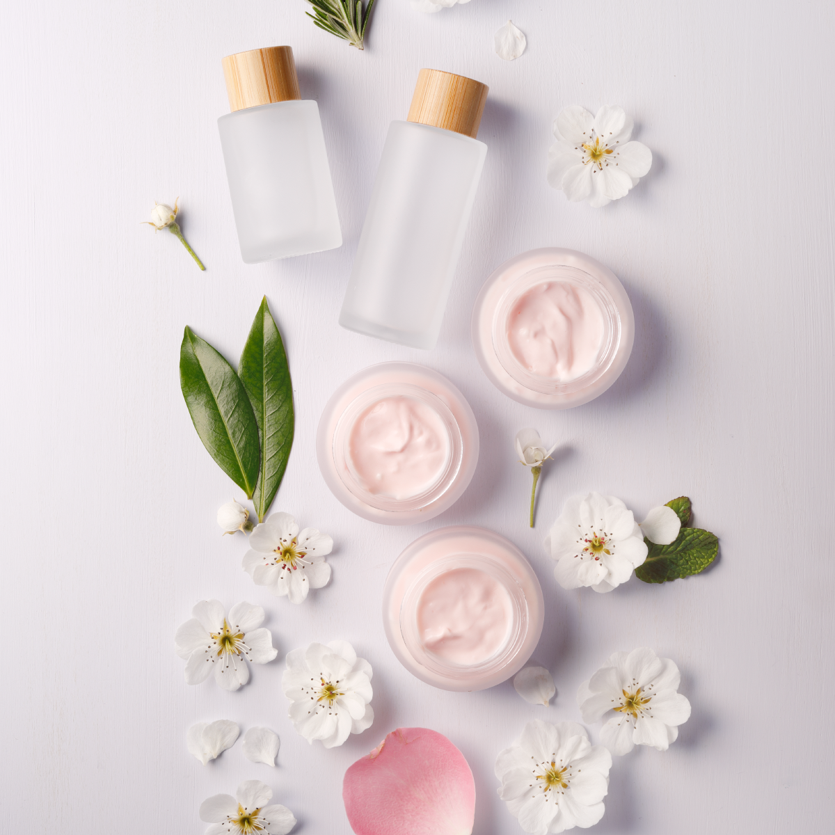 About Us - puresource.ca