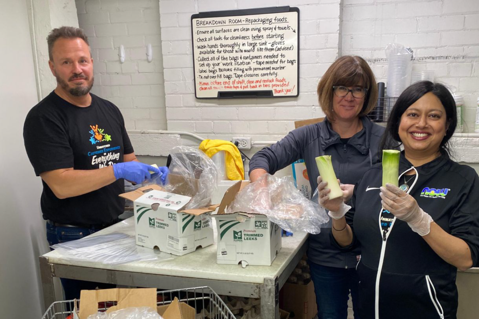 About Us - puresource.ca