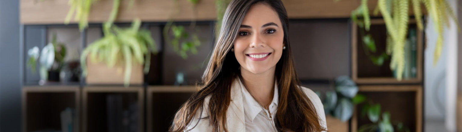 Careers - puresource.ca