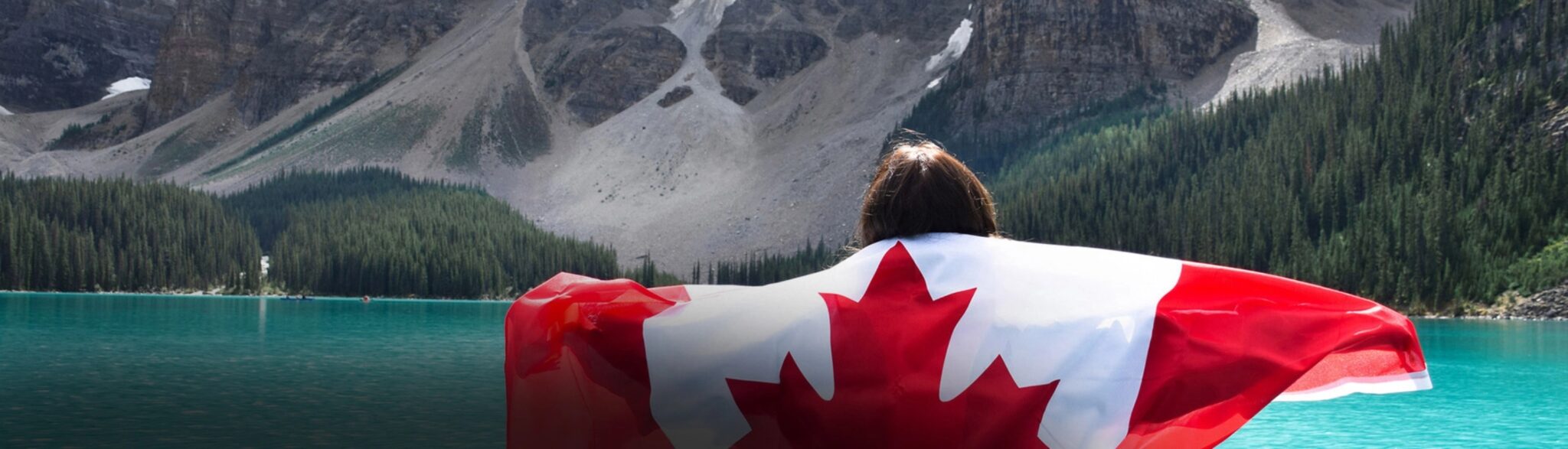 Open An Account - puresource.ca