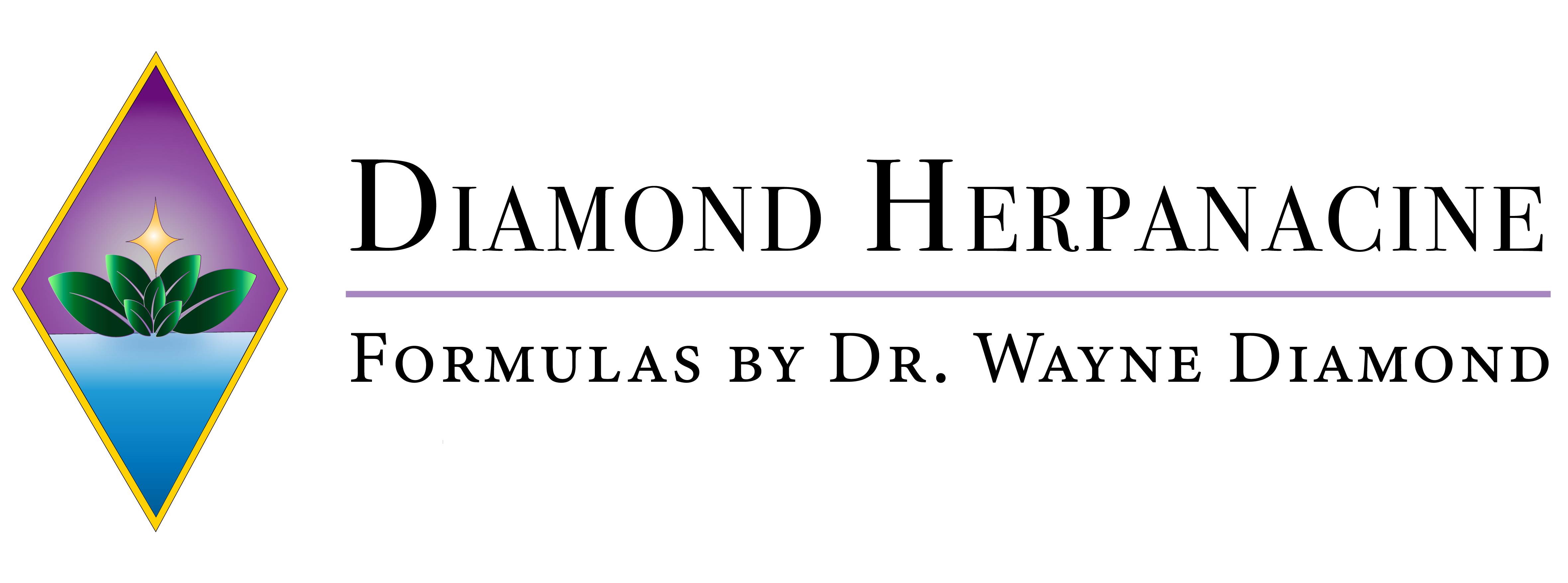 Brands - puresource.ca