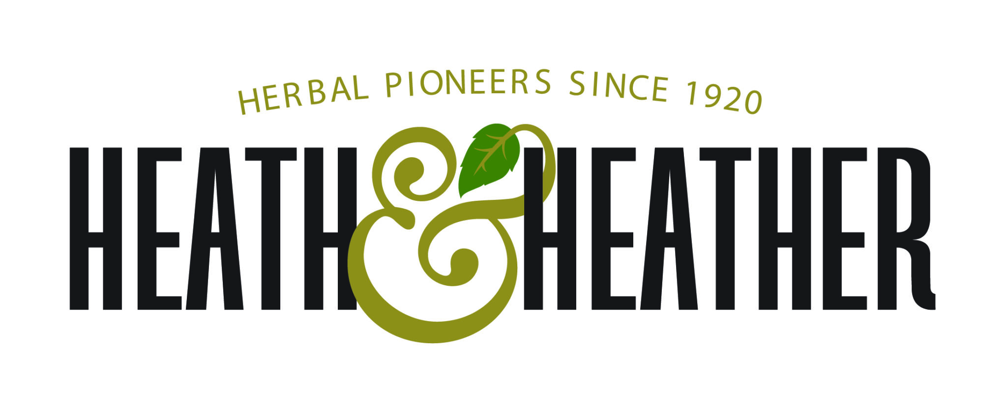 Brands - puresource.ca