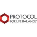 Brands - puresource.ca